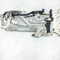 China JUKI SMT Feeder for KE-2010 KE-2020 KE-2030 KE-2050 KE-2060 KE-2070 KE-2080 Juki smt pick and place machine CN081C for sale