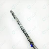 China JUKI SMT Feeder for KE-2010 KE-2020 KE-2030 KE-2050 KE-2060 KE-2070 KE-2080 Juki smt pick and place machine CN081C for sale