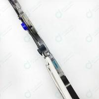 China JUKI SMT Feeder for KE-2010 KE-2020 KE-2030 KE-2050 KE-2060 KE-2070 KE-2080 Juki smt pick and place machine CN081C for sale