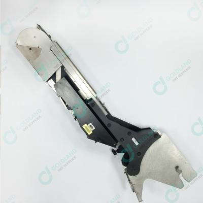 China SMT pick and place machine part Universal  feeder Universal 88mm  MP Gold Feeder 51459002  used for ciricut board machin for sale