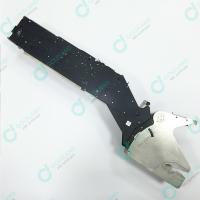 China SMT pick and place machine part Universal  feeder Universal 88mm  MP Gold Feeder 51459002  used for ciricut board machin for sale