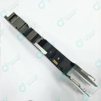 China SMT pick and place machine part Universal  feeder Universal 88mm  MP Gold Feeder 51459002  used for ciricut board machin for sale