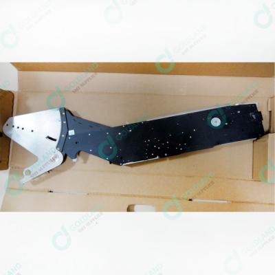China smt pick and place machine feeder part  High Performance MP Gold Feeder 24mm Universal feeder 50935004 for Universal smt for sale