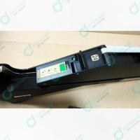 China smt pick and place machine feeder part  High Performance MP Gold Feeder 24mm Universal feeder 50935004 for Universal smt for sale