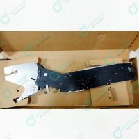 China SMT feeders Universal 44mm MP Gold Feeders 51458702 for Universal  pcb assembly machine for sale