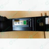 China SMT feeders Universal 44mm MP Gold Feeders 51458702 for Universal  pcb assembly machine for sale