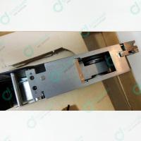 China SMT feeders Universal 44mm MP Gold Feeders 51458702 for Universal  pcb assembly machine for sale