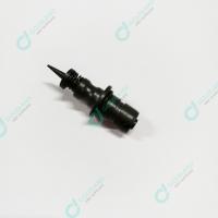 China Mirae 0201 SMT Nozzles For MPS1010 MX100 200 200P 400 400P for sale