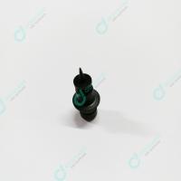 China Mirae 0201 SMT Nozzles For MPS1010 MX100 200 200P 400 400P for sale