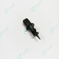 China Mirae 0201 SMT Nozzles For MPS1010 MX100 200 200P 400 400P for sale
