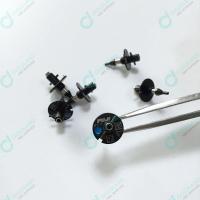 China AA05700 FUJI NXT 0.7 H08 H12 Head SMT Nozzles for sale