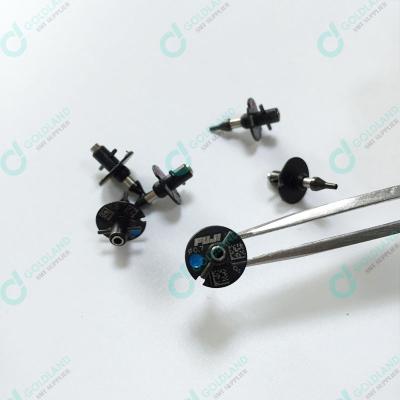 China AA05700 FUJI NXT 0.7 H08 H12 Head SMT Nozzles for sale