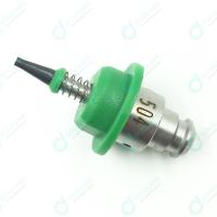 China JUKI 504 Nozzle 40001342 SMT Nozzles for sale