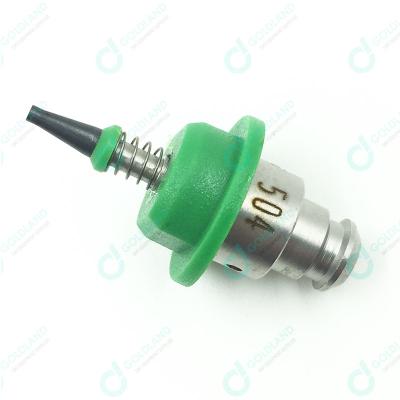 China JUKI 504 Nozzle 40001342 SMT Nozzles for sale