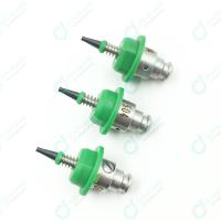 China JUKI 504 Nozzle 40001342 SMT Nozzles for sale