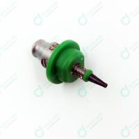 China JUKI 504 Nozzle 40001342 SMT Nozzles for sale