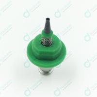 China JUKI 504 Nozzle 40001342 SMT Nozzles for sale