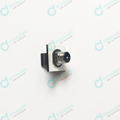 China SMT Spare parts Original Hitachi WT32  SMT Nozzle 6301333823 for Hitachi GXH-1/GXH-3 SMT Machine for sale