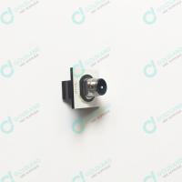 China SMT Spare parts Original Hitachi WT32  SMT Nozzle 6301333823 for Hitachi GXH-1/GXH-3 SMT Machine for sale