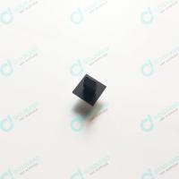 China SMT Spare parts Original Hitachi WT32  SMT Nozzle 6301333823 for Hitachi GXH-1/GXH-3 SMT Machine for sale
