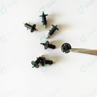 China SMT pick and place machine FUJI SMT Nozzle 0.5mm NXT Nozzle for FUJI NXTIII H24 Head SMT Spare Parts 2AGKNX005400 for sale