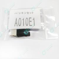 China SMT pick and place machine spare parts YAMAHA CL/FS2 Solenoid valve KM1- M7163-30X for sale