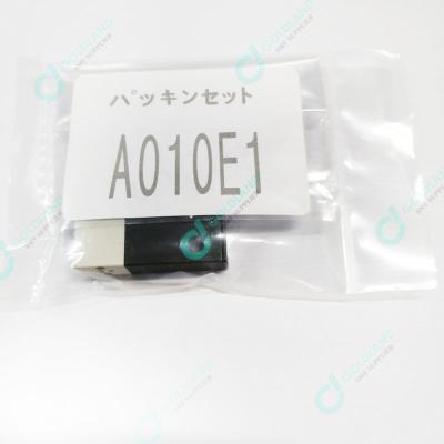 China SMT pick and place machine spare parts YAMAHA CL/FS2 Solenoid valve KM1- M7163-30X for sale