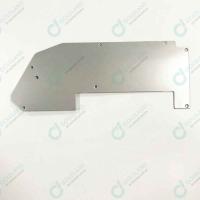 China FUJI SMT FEEDER PARTS PB31462 FEEDER COVER FUJI SMT FEEDER FUJI smt  feeder COVER for sale