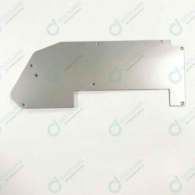 China FUJI SMT FEEDER PARTS PB31462 FEEDER COVER FUJI SMT FEEDER FUJI smt  feeder COVER for sale