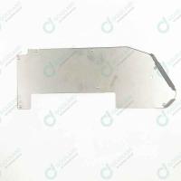 China FUJI SMT FEEDER PARTS PB31462 FEEDER COVER FUJI SMT FEEDER FUJI smt  feeder COVER for sale