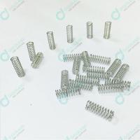 China SMT feeder parts PZ24331 Fuji smt Feeder Parts Feeder Spring FUJI NXT Feeder fuji spring pz24661 for sale