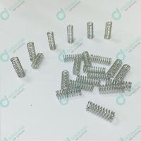 China SMT feeder parts PZ24331 Fuji smt Feeder Parts Feeder Spring FUJI NXT Feeder fuji spring pz24661 for sale