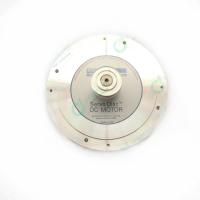 China smt machine part 42418104 DC Motor for Universal 6380A Insert Machine for sale