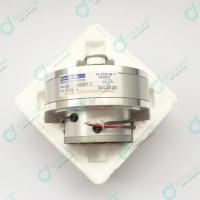 China smt machine part 42418104 DC Motor for Universal 6380A Insert Machine for sale