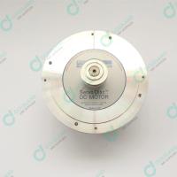 China smt machine part 42418104 DC Motor for Universal 6380A Insert Machine for sale