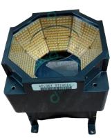 China SMT pick and place machine parts FUJI NXT Light source PL06A 032406 FOR FUJI SMT pick and place machine for sale