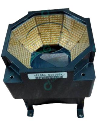 China SMT pick and place machine parts FUJI NXT Light source PL06A 032406 FOR FUJI SMT pick and place machine for sale