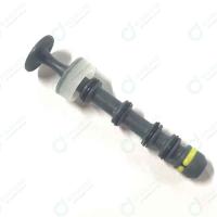 China Valve Plunger Siemens 00351498-03 SMT Machine Parts for sale