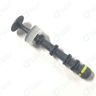 China Valve Plunger Siemens 00351498-03 SMT Machine Parts for sale
