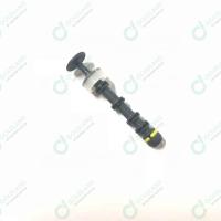 China Valve Plunger Siemens 00351498-03 SMT Machine Parts for sale