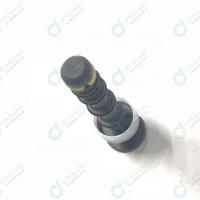 China Valve Plunger Siemens 00351498-03 SMT Machine Parts for sale