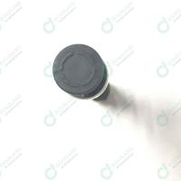 China Valve Plunger Siemens 00351498-03 SMT Machine Parts for sale