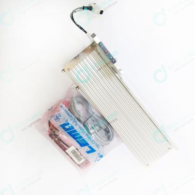 China ASM Single Slot Edif SMT Machine Parts siplace 03037855 for sale