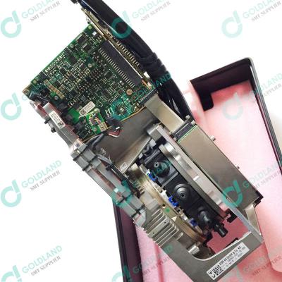 China SMT machine parts Circuit Board Mountable Line Part Siplace CPP Siemens 03053528 for sale