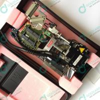 China SMT machine parts Circuit Board Mountable Line Part Siplace CPP Siemens 03053528 for sale