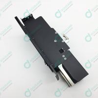 China JUKI SMT Machine spare part JUKI Manual tray Plate Dimension: 285mm x165mm JUKI Manual tray Plate for sale