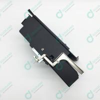 China JUKI SMT Machine spare part JUKI Manual tray Plate Dimension: 285mm x165mm JUKI Manual tray Plate for sale