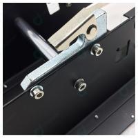 China JUKI SMT Machine spare part JUKI Manual tray Plate Dimension: 285mm x165mm JUKI Manual tray Plate for sale