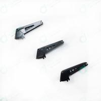 China Siplace smt spare part 03066482 Foil Rocker siplace/ASM/siemens X series pick and place machine 8mm dual feeder siemens for sale