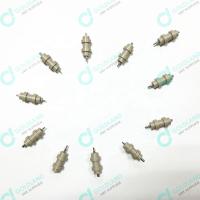 China smt feeder part Siemens ASM Bearing Shaft Compensator Siplace X series 32mm feeder parts 03042450S01 siemens 32mm feeder for sale